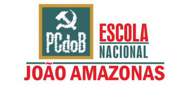 Escola JoĂŁo Amazonas realiza Curso NĂvel 3 e planeja encontros remotos ... Escola JoĂŁo Amazonas realiza Curso NĂvel 3 e planeja encontros remotos ...